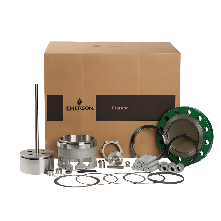 ACD America Corp | Fisher OEM Parts for Authorized Resellers | ACD ...