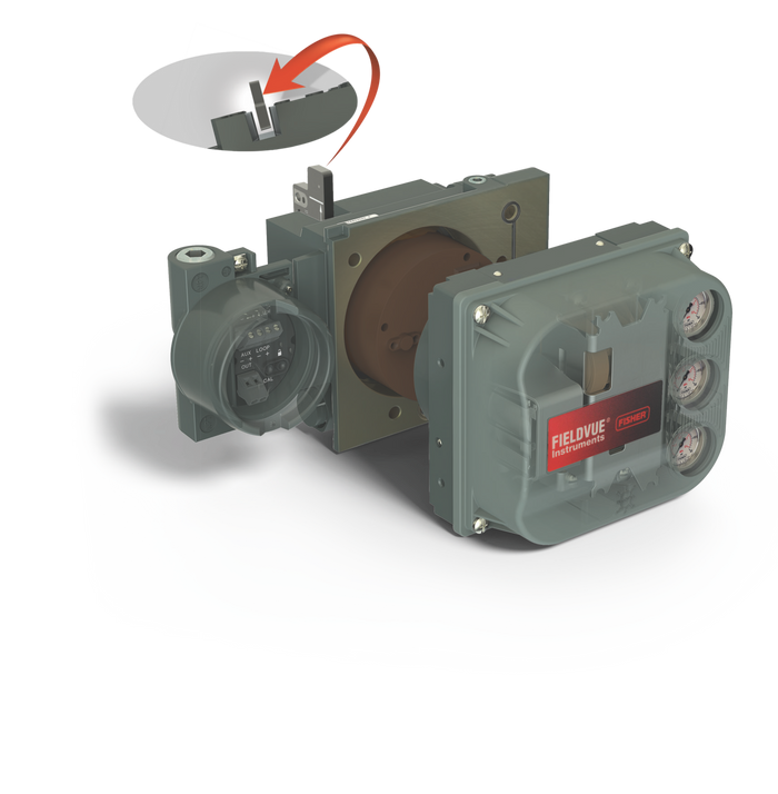 ACD America Corp | Fisher OEM Parts for Authorized Resellers | ACD ...